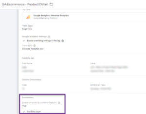 [Solved] 15 Most Common Enhanced Ecommerce Issues